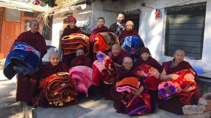 HelpDirect.org | Finde das richtige Spendenprojekt für Dich auf HelpDirect