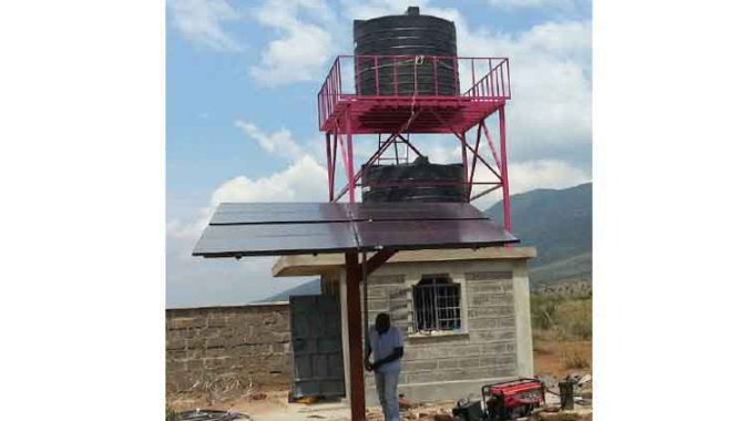 HelpDirect.org | Finde das richtige Spendenprojekt für Dich auf HelpDirect