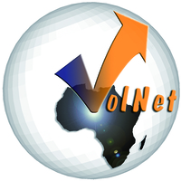 VolNet - Volunteer Network Organization e.V. | HelpDirect.org